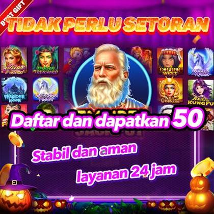 tink888 Promotions | Activate Your Bonus P777 Big Win!