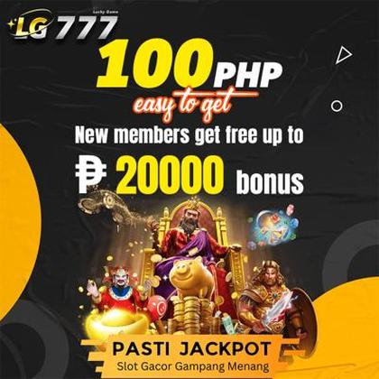 tink888 Login | Get Started With ₱999 Mega Bonus!